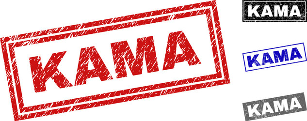 Kama Vector Images (over 910)