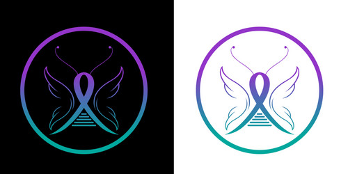 Butterfly Medical Logo Vector Images (over 480)