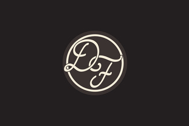 Df Logos Vector Images (over 2,200)
