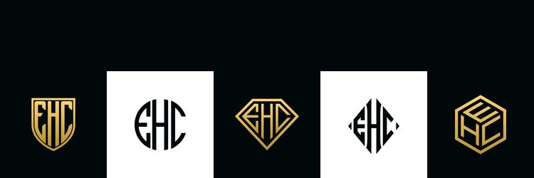 Ehc Vector Images (46)