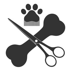 Grooming Logo Vector Images (over 13,000)
