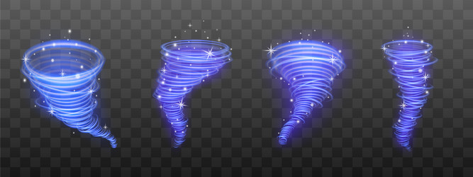 Hurricane Swirl Vector Images (over 23,000)