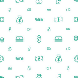 7 tax icons Royalty Free Vector Image - VectorStock