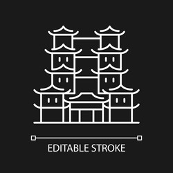 Relic Vector Images (over 2,200)