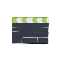 Documentary Cartoon Vector Images (over 240)