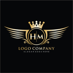 Hm Logos Vector Images (over 2,300)