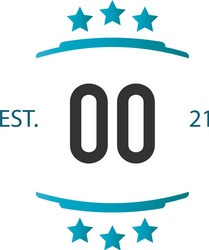 Oo Vector Images (over 1,400)