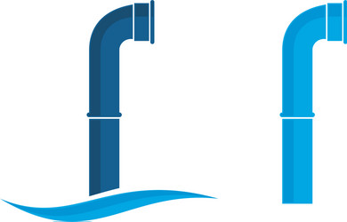 Logo Periscope Vector Images (over 890)