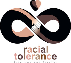Tolerance Logo Infinity Vector Images (32)