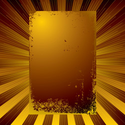 Radiate Vector Images (over 100,000)