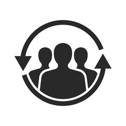 Interaction Logo Vector Images (over 8,900)