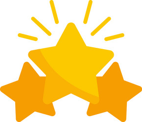 Reputation Logo Vector Images (over 1,000)