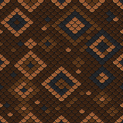 Snake Scales Vector Images (over 2,300)