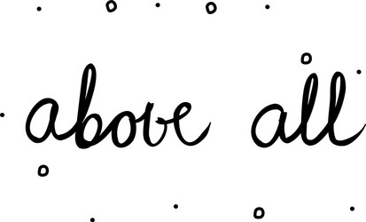 Paraphrasing Vector Images (over 190)