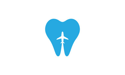 Fighter Plane Teeth Vector Images (64)