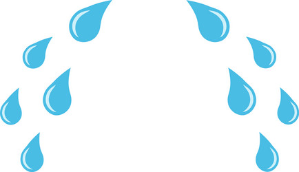 Cartoon Eyes Vector Images (over 250,000)