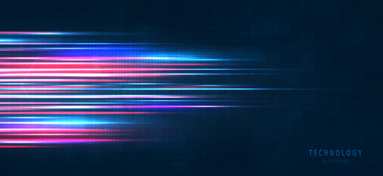 Speed Streaks Vector Images (over 6,500)