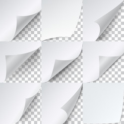 Sticker Vector Images (over 1.5 million)