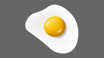 Fried Egg Vector Images (over 35,000)