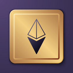 Eth Vector Images (over 4,100)