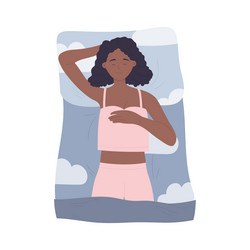 Relaxed Vector Images (over 550,000)