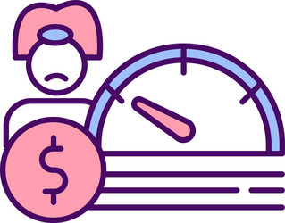 Unequal Vector Images (over 11,000)