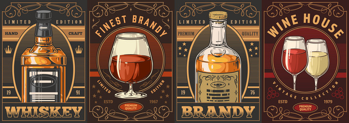 Booze Vector Images (over 15,000)