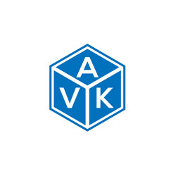 Avk Vector Images (31)
