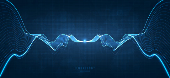 Speed Streaks Vector Images (over 6,500)