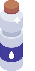 Bottled Water Icon Vector Images (over 120,000)