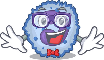 Wbc Vector Images (over 420)