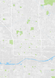 Map Geolocation Vector Images (over 9,100)