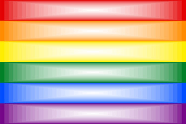 Pride Gradient Vector Images (over 3,000)
