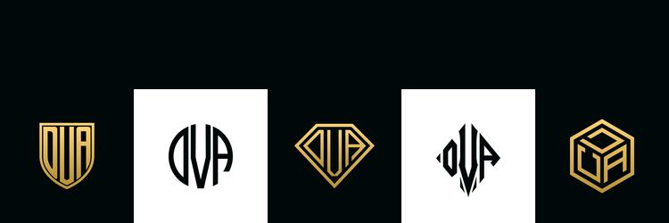 Dva Vector Images (63)