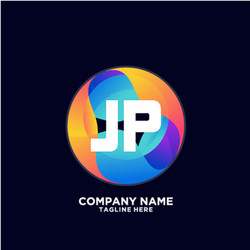 Jp Vector Images (over 2,800)