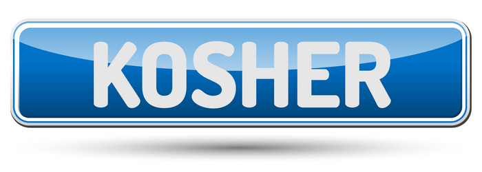 Islamic Button Vector Images (over 3,700)