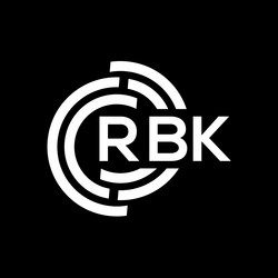 Rbk Vector Images (30)