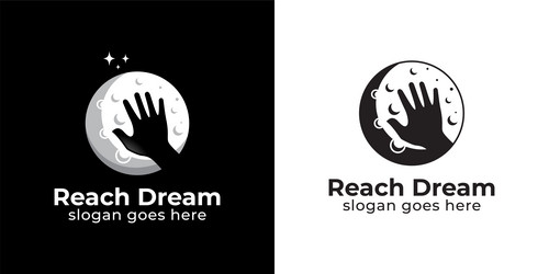 Reaching Hands Logo Vector Images (over 810)