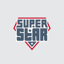 Superstar Vector Images (over 2,100)