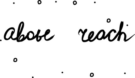 Paraphrasing Vector Images (over 190)