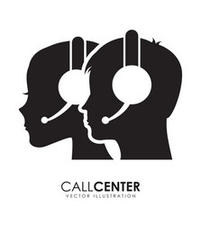 Call Center Vector Images (over 70,000)