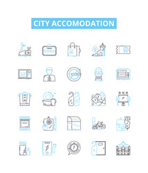 Nid Vector Images (over 100)