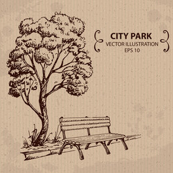 Free Park Vector Images (over 7,200)