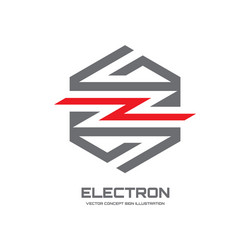 Electron Vector Images (over 910,000)