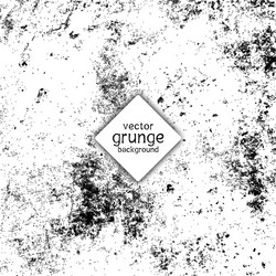 Grunge Overlay Vector Images (over 160,000)