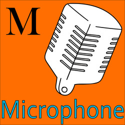 M Gaming Vector Images (over 1,800)