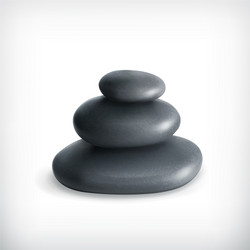 Balanced Rocks Vector Images (over 7,100)