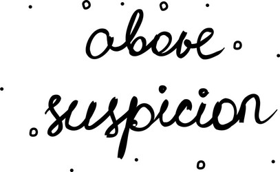 Paraphrasing Vector Images (over 190)