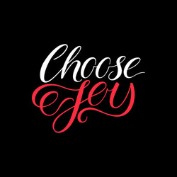 Joy Script Vector Images (over 2,400)
