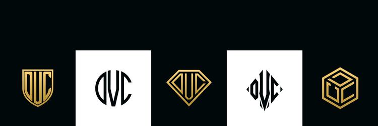 Dvc Vector Images (21)